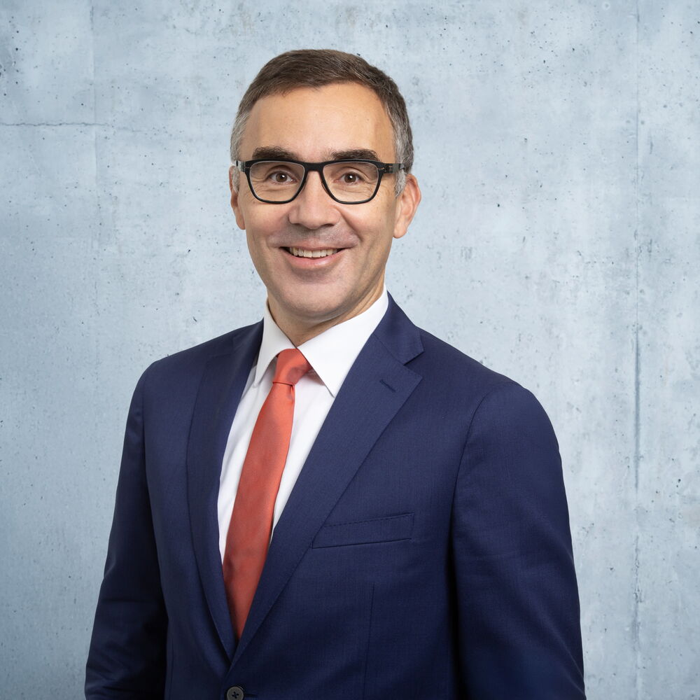 Home - Eichler Rechtsanwälte